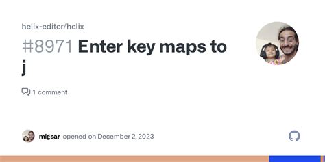 Image result for Helix 8 Map Install