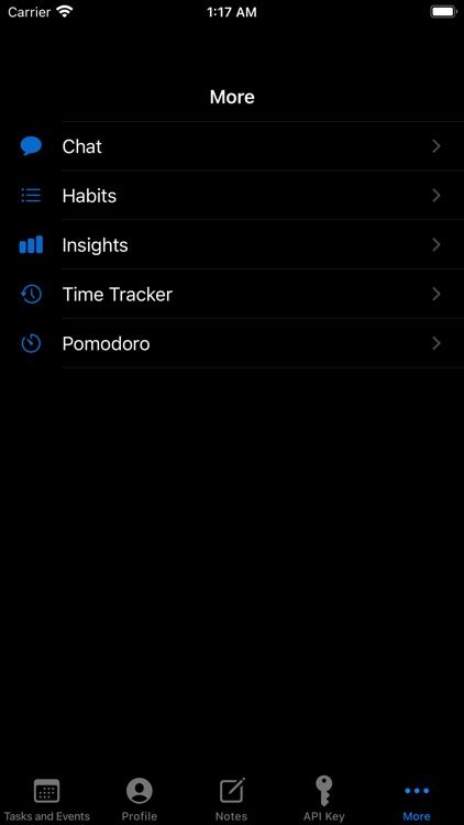 Image result for Taskmaster Ai Cursor
