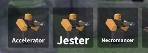 Image result for How to Get Accelerator in TDS Fastest Method