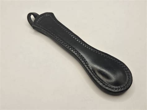 Image result for SAP Slapper