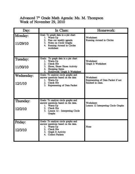 Image result for 7th Grade Advanced Math