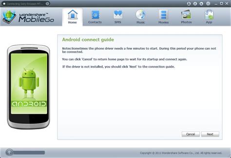 Image result for MobileGo PC