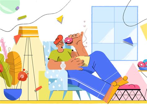 Image result for Applying Creativity