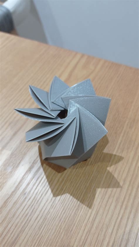 Image result for Origami Box Octagonal