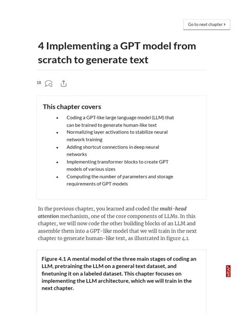 Image result for GPT Models for Coding and Programming
