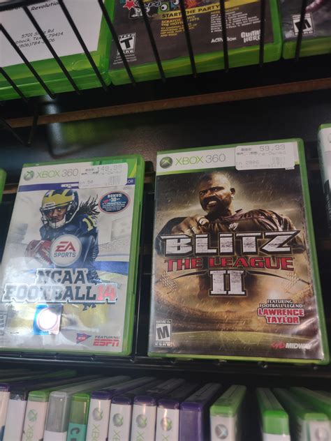 Image result for Local Game Store