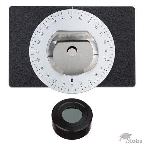 Image result for Polarizing Microscope