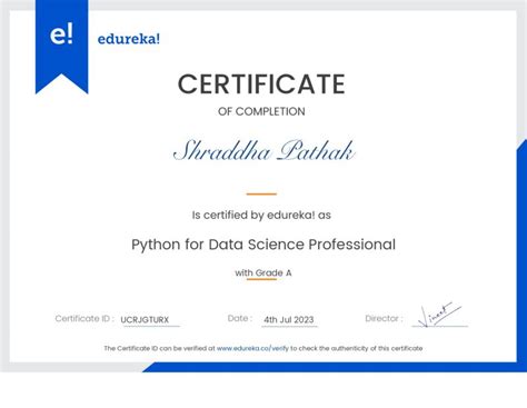 Image result for Python Full-Course Shraddha