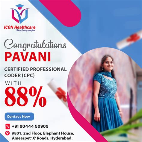 Image result for York Tech Medical Coding Course