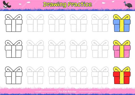 Image result for Practice Drawing Activities
