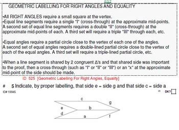 Image result for Geometry Remedial Module