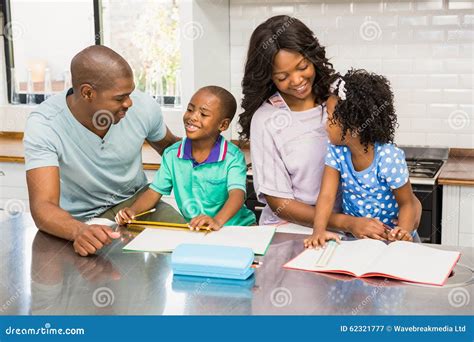Image result for Parents Not Helping with Homework