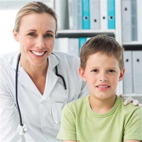 Image result for Medisoft User Guide