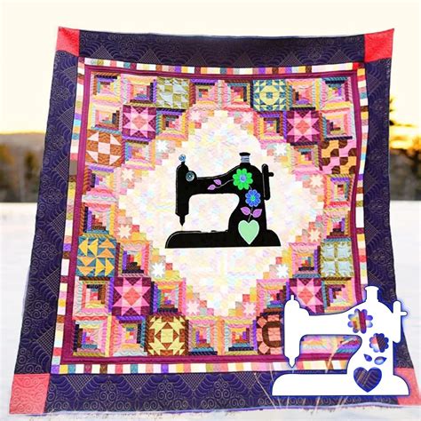 Image result for Cute Sewing Machine