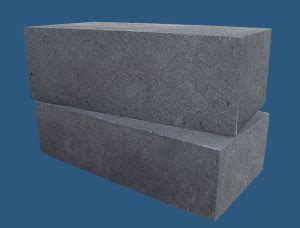 Image result for Graphite Refractory