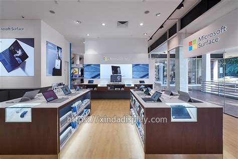 Image result for Computer Store Display