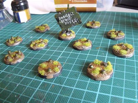 Image result for Minecraft Mine Tutorial