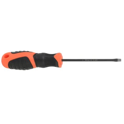Image result for Triangle Head Screwdriver