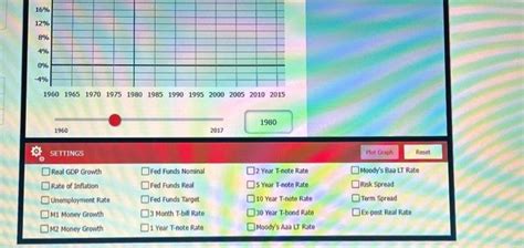 Image result for Data Tool Tutorial
