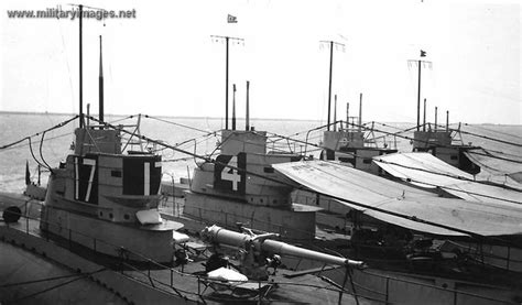 Image result for Mini-Subs WW2