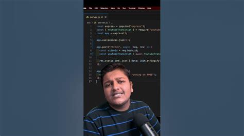 Image result for vs Code Snap