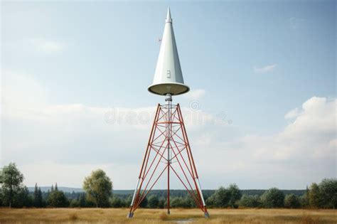 Image result for Wireless Telecommunication Base Structure