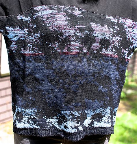 Image result for Mapper Movement