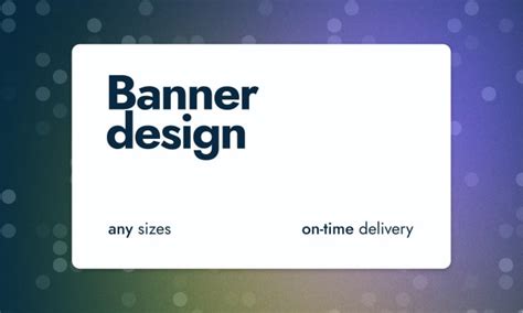 Image result for How to Create Static HTML for Banner