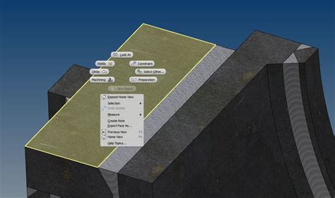 Image result for Autodesk Inventor Weldment Tutorial