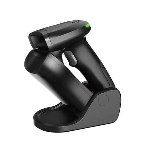 Handheld Barcode Scanner, QR Code Scanner, Manufacturer, OEM/ODM | iDPRT