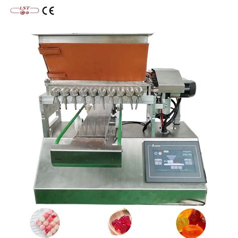 Image result for Factory Sweet Machine