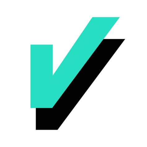 Image result for Hello-Hello Check Check