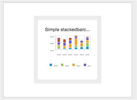 Image result for QGraphicsView Scale