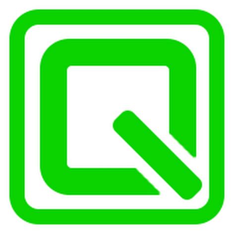 Image result for QWERTY Computer