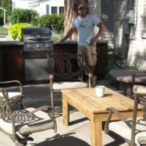 Image result for Stranded Wire Outlet