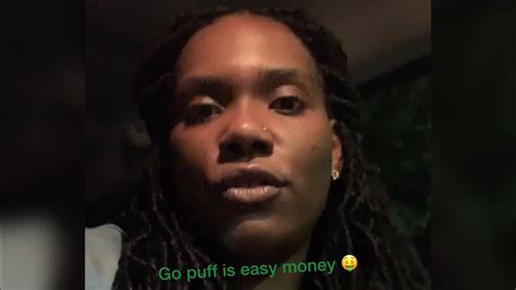 Image result for When Do Go Puff Drivers Get Paid