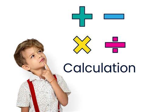 Image result for Calculation Formula in Mathematics