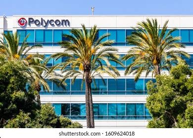 Image result for Polycom Tablet