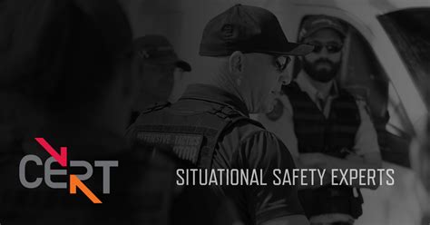 Image result for Cert Program