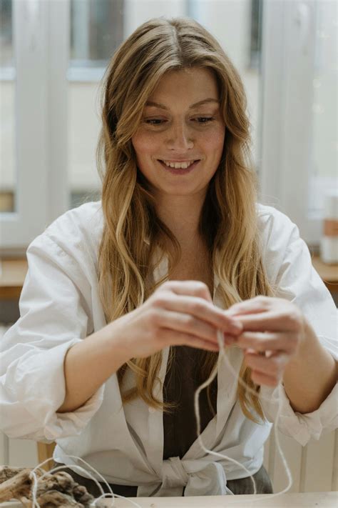 Image result for String InMage