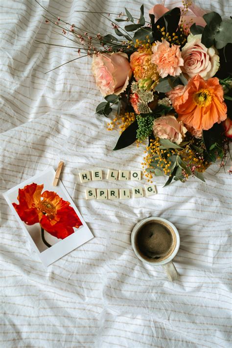 Image result for Free Hello Spring