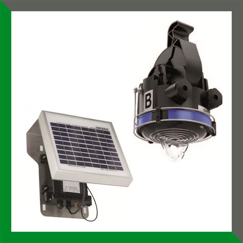 Image result for Overhead Line Fault Detection