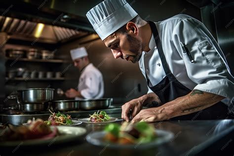 Image result for Restaurant Kitchen Chef