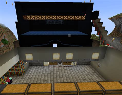 Image result for How to Make a Skeleton Farm Java