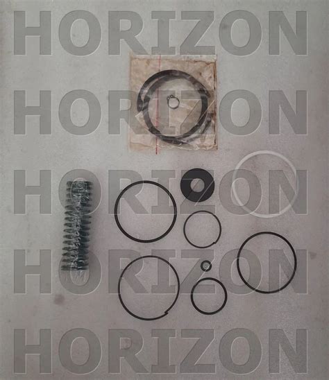 Image result for Screw Compressor Intake Contol Valve