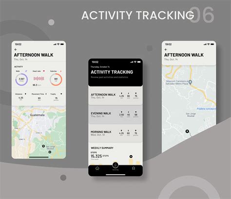 Image result for Step Tracker App