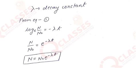 Image result for What Is Radioactivity Class 12