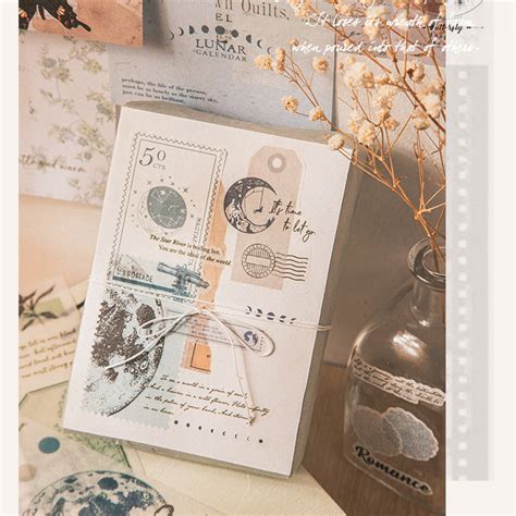 Image result for Splinter Cell Sticker