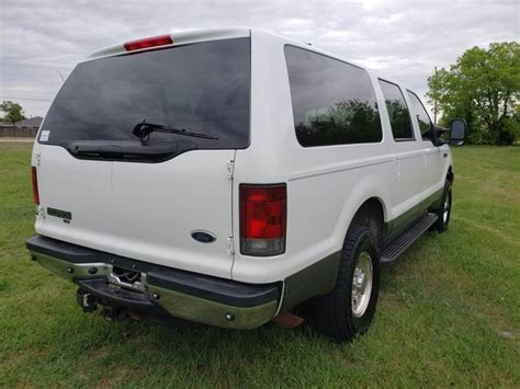 Image result for 2002 Excursion V1.0 Speedometer