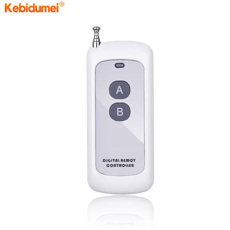 Image result for Remote Controlled Omibud